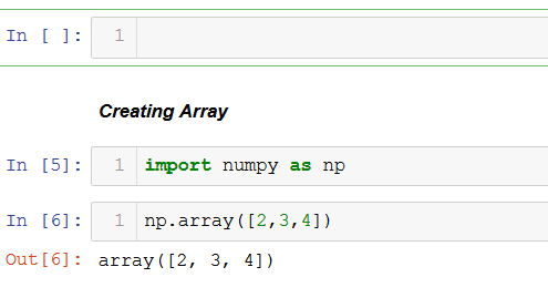 Data Preprocessing using Numpy and Pandas | by Shivansh Keshari | Medium
