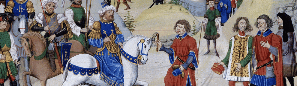 What is Byzantine Generals Problem and How Technology Solves it? | by ...