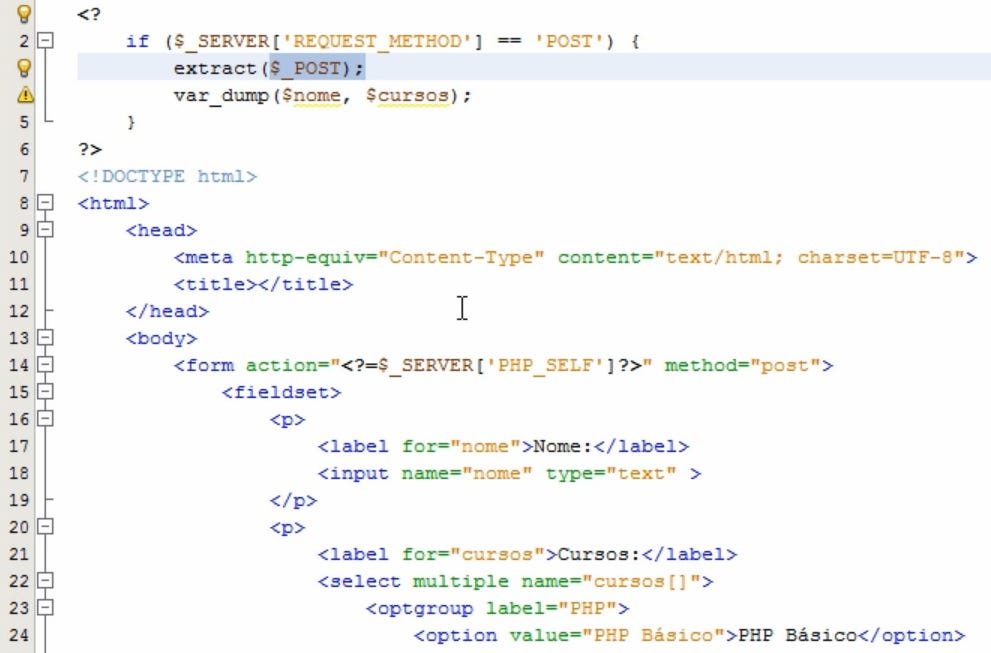 03. Função Extract. A função extract recebe como parâmetro… | by IVO ...