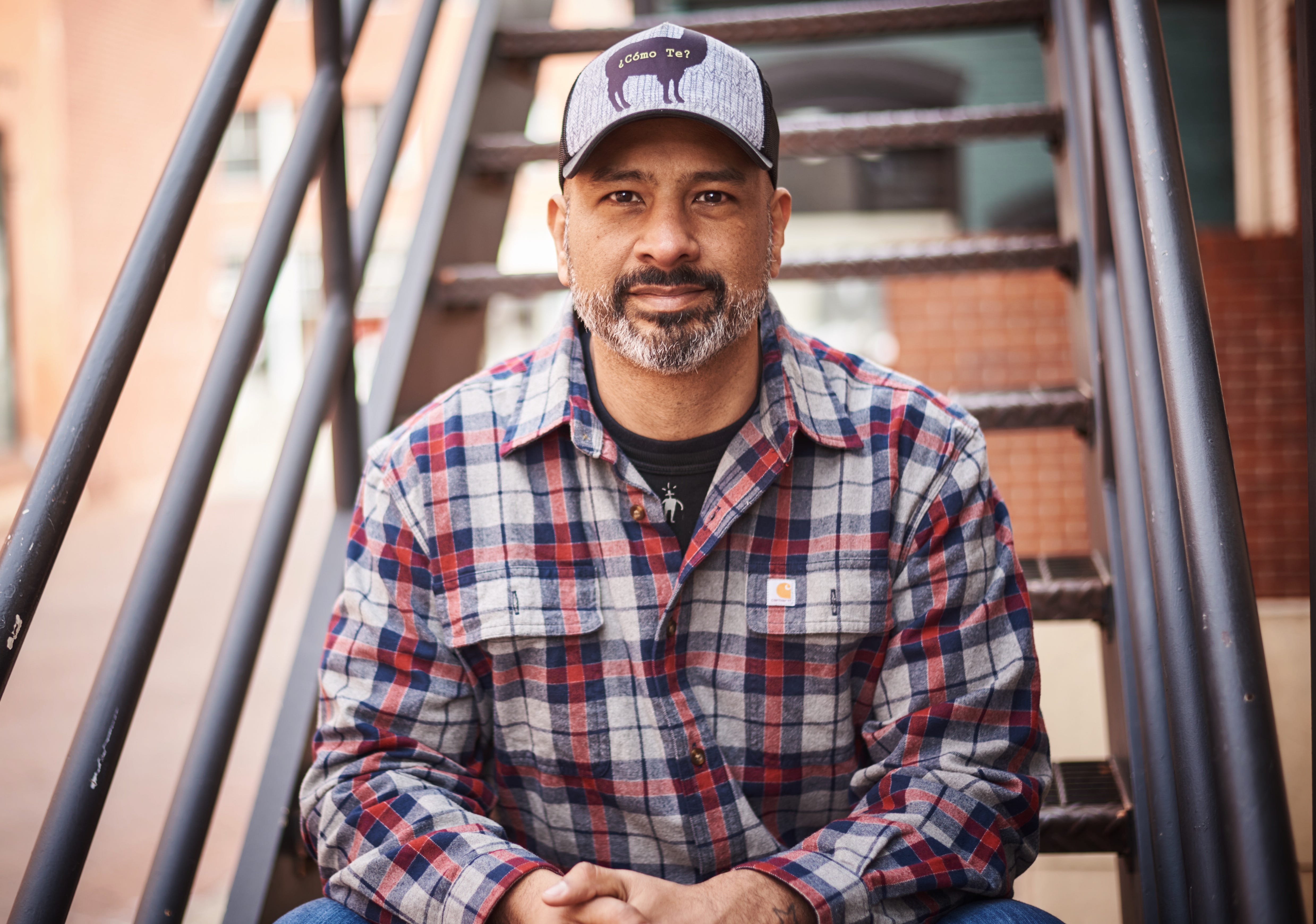 Why I Don’t Mind That I Am Going To Be An Old Dad. | by David Soto Jr ...