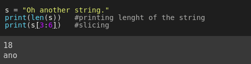 3 Days of Python: Day 1. Installation | by Karan Jakhar | Analytics ...