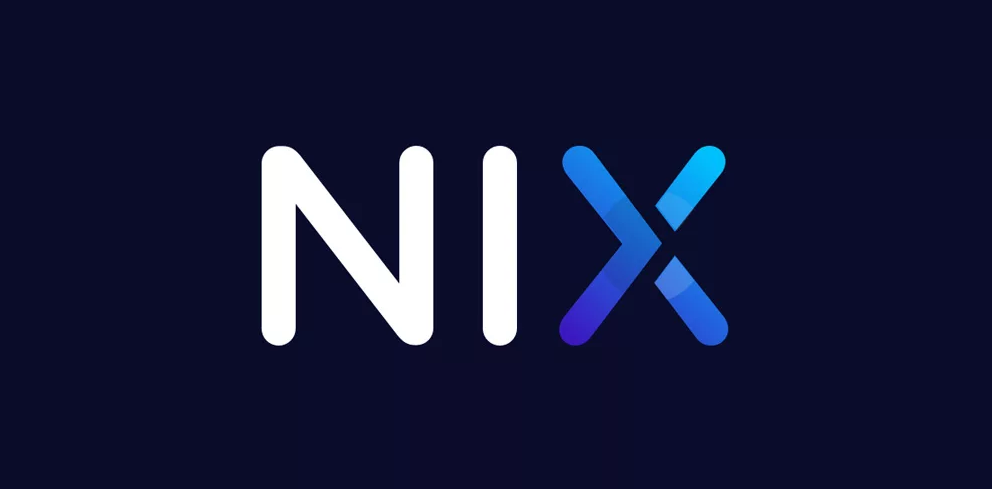 NIX Platform. Next generation privacy currency and… | by Kim Moon | Medium