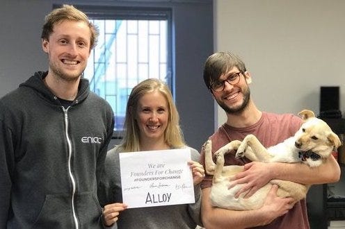 Laura Spiekerman – Medium