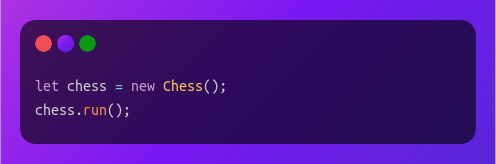 Advanced Javascript Design Patterns | by Ravi Sojitra | DhiWise | Medium