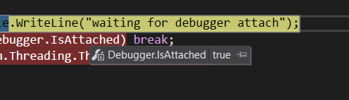 Debugging Your .Net Core 3 App on Your Raspberry Pi with Visual Studio ...