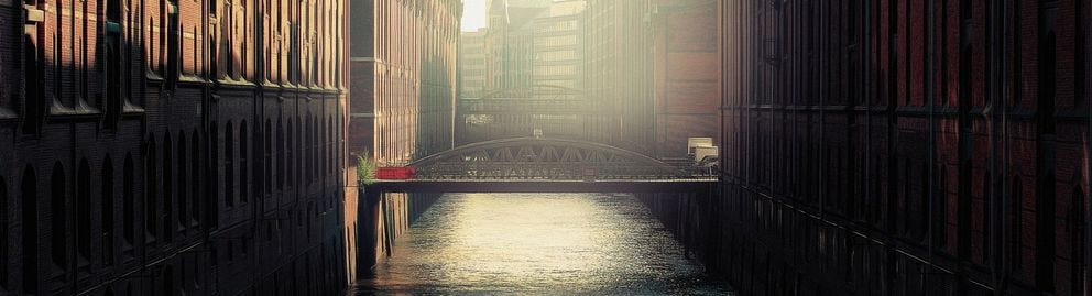 How To Use The Php Sdk Hey By Devmrpom Medium