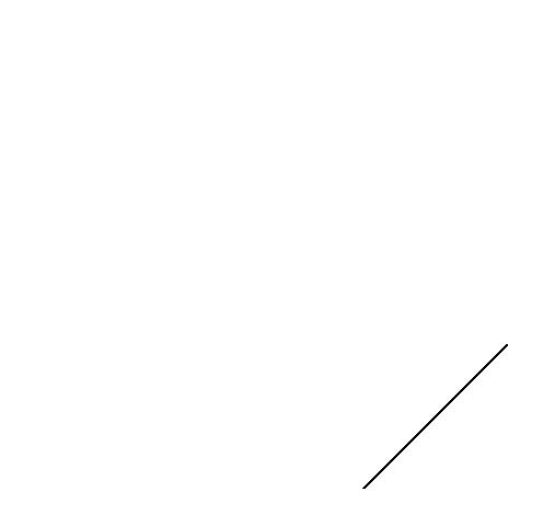 Circular Recursive Drawing. I took the reworked Pythagoras tree… | by ...