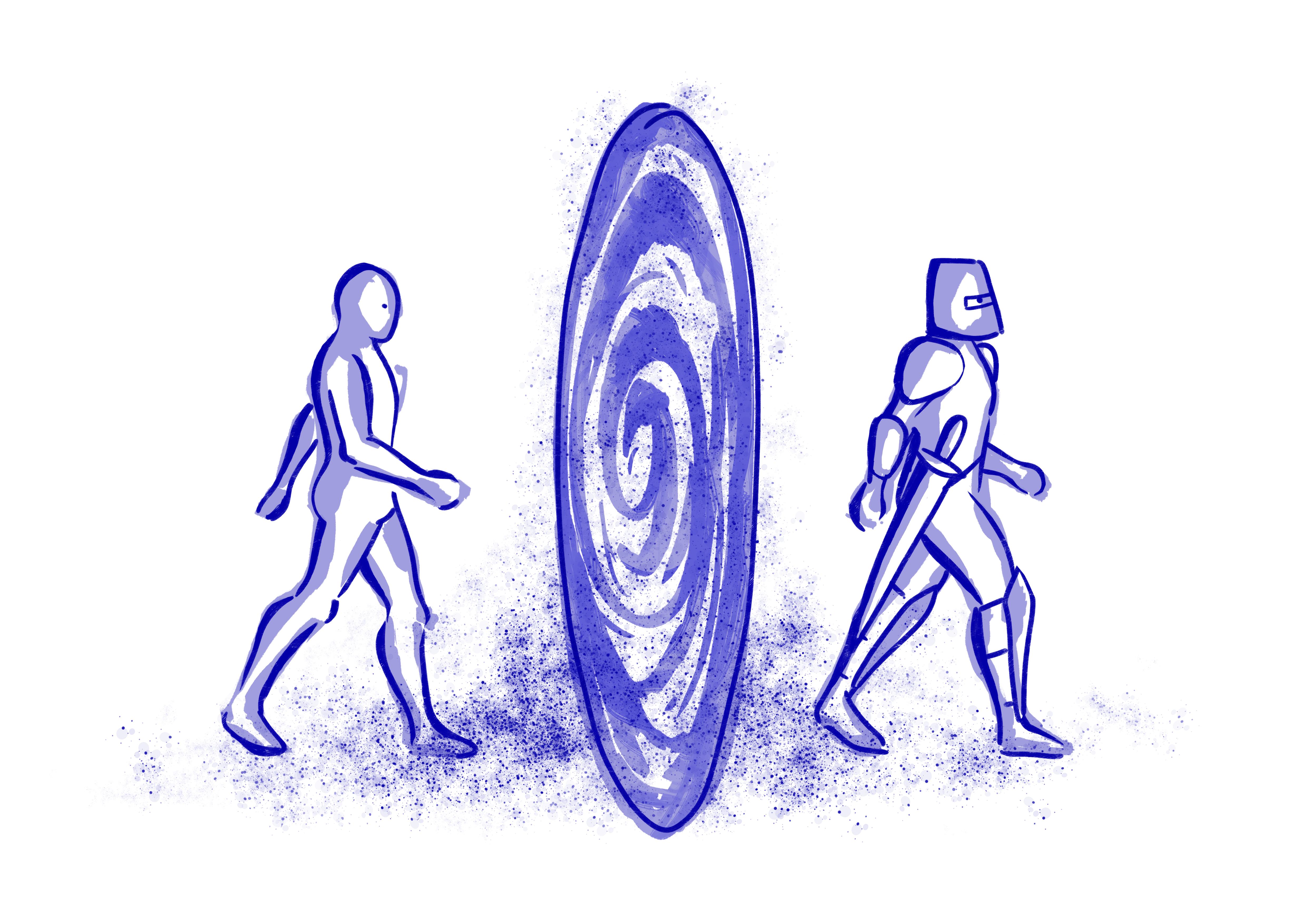 Extending RequestContext in akka-http for fun and profit | by Marcin ...