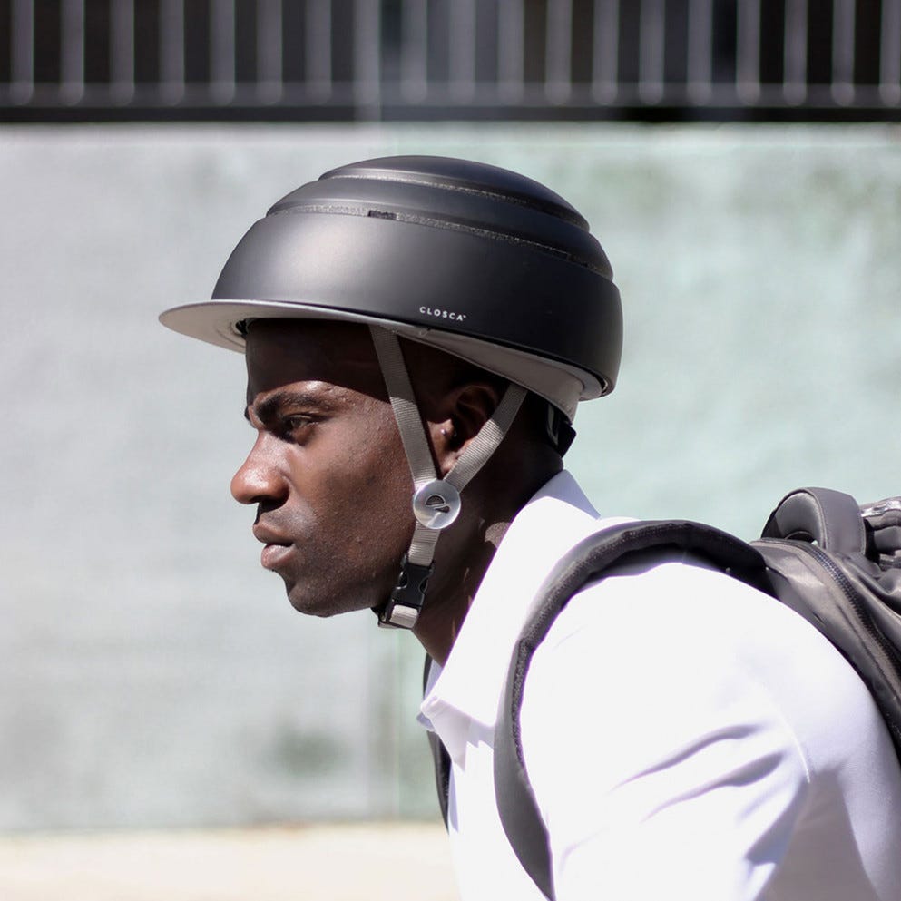 10 Must Have Bicycle Accessories for Design Minded Cyclists | by Studio ...