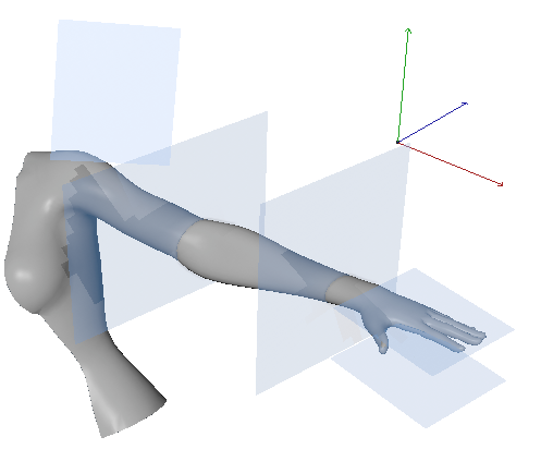 3D Modeling HTML — Part 1. Concept of how to use 3d modeling tools ...