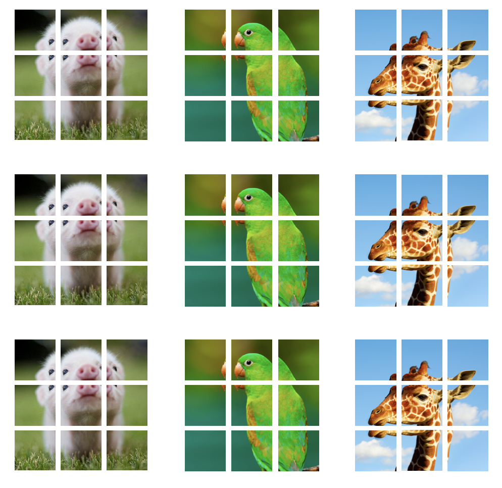 A Framework For Contrastive Self Supervised Learning And Designing A New Approach