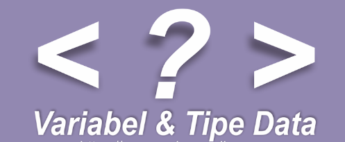 Apa itu Python?. Python merupakan bahasa pemrograman… | by ...