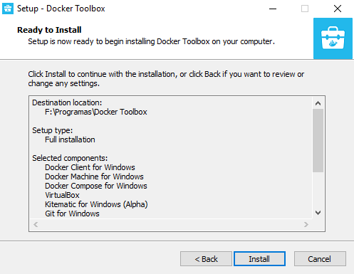 How to get started with Azure Functions and Docker | by Julian Schiffer ...