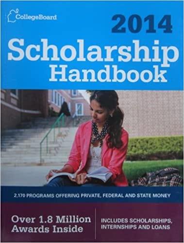 college board create account