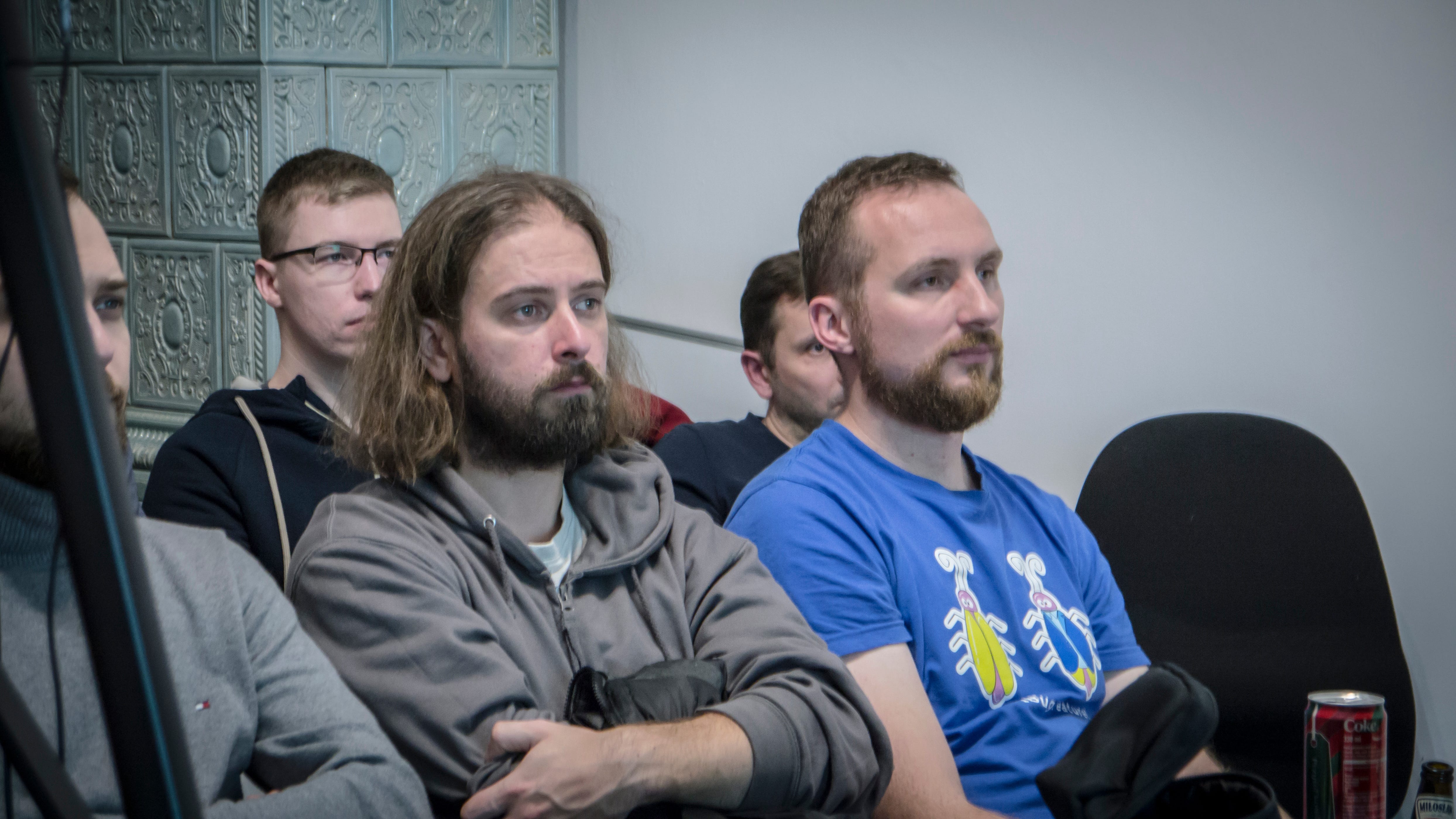 Reactive System with Lagom & Reactive Streams with Monix | by Pawel ... Reactive System with Lagom & Reactive Streams with Monix | by Pawel ...