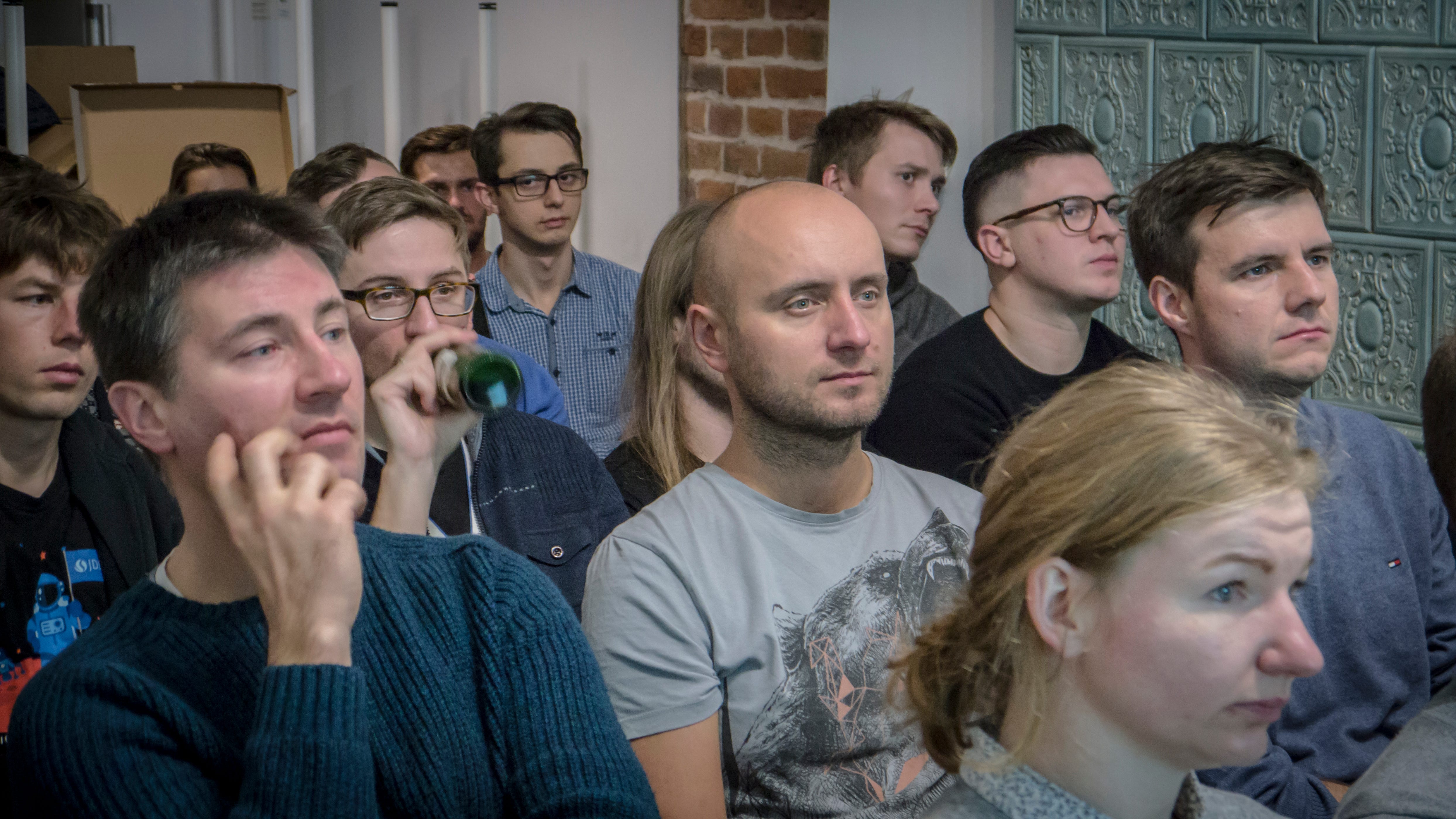 Reactive System with Lagom & Reactive Streams with Monix | by Pawel ... Reactive System with Lagom & Reactive Streams with Monix | by Pawel ...
