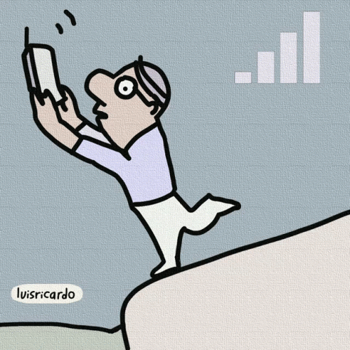 Sustainable Software Development — Is that really a thing? — Part II ...