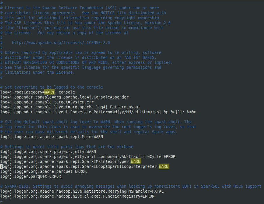 Streaming Data from Apache Kafka Topic using Apache Spark 2.4.7 and Python | by Sandeep ...