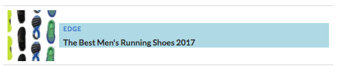 Centering vertically using Flexbox | by Susanna | Medium