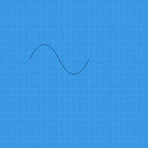 Drawing Complex Shapes in RaphaelJS | by Renegade Knight | JavaScript in Plain English