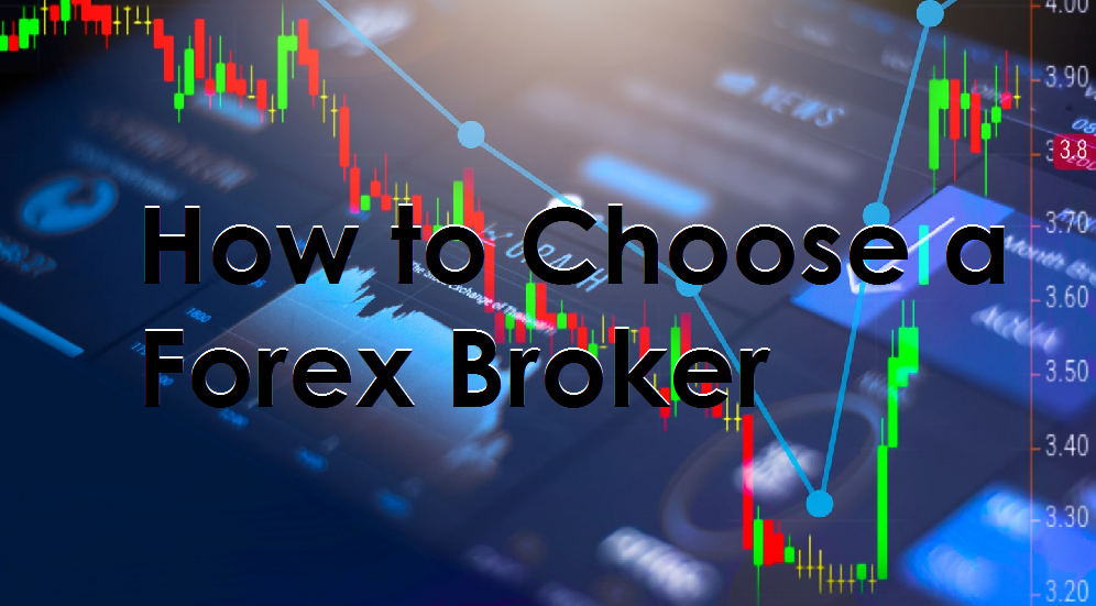 How to Choose a Forex Broker?. How to Choose a Forex Broker — With… | by Martin Rodriquez | Medium