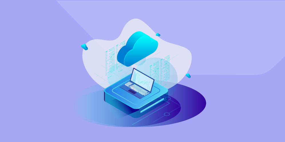 Tipos de Algoritmos. Algoritmos de búsqueda: | by Cuemby | Medium