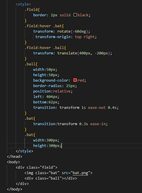 Web Dev Streaks Day - 8 (Milestone 2: Responsive Web Layout) | by Mahin ...