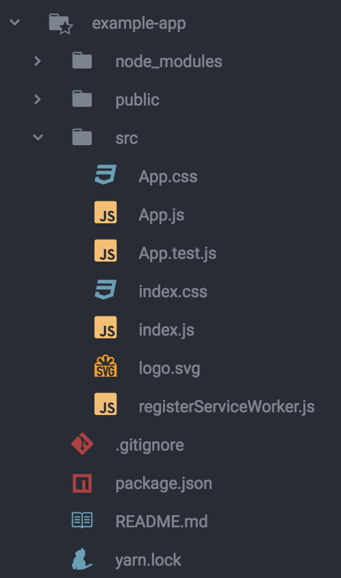 Using Auth0 with Graphcool, Part 2 | by Tyler Anton | codeburst
