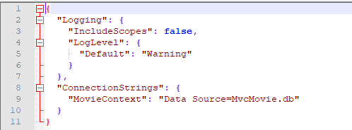 Getting started with ASP.NET Core & Docker! | by Nacho Grayeb | Medium