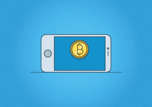 Blockchain 101. What Is This?, How It Works? And The Most Important One ...