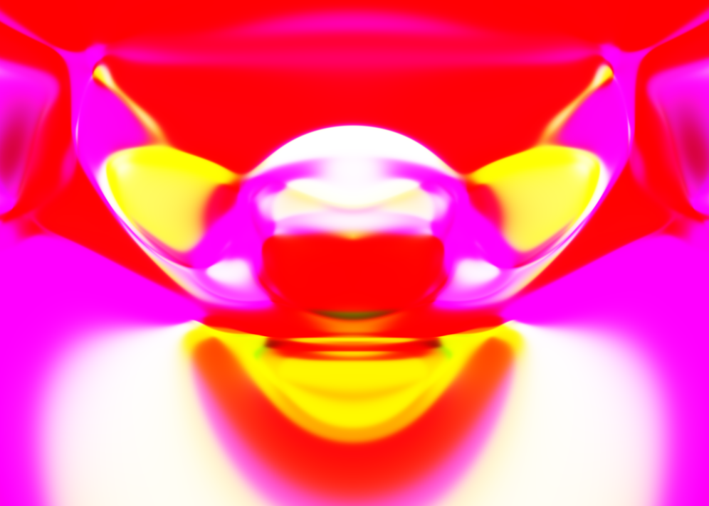 Generative Art Using Neural Networks And Javascript By Purnima Kamath 4545