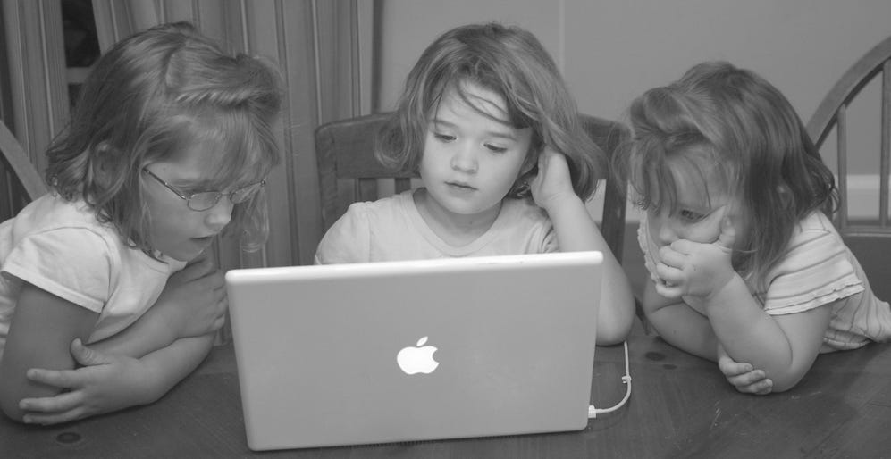 Building Your Second Reactjs App By Per Harald Borgen Learning New