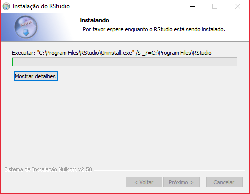Introdução ao Software R e R Studio | by Natália Albieri Koritiaki | Medium