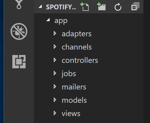 Mastering the Spotify API -> part1 | by Esmery Corniel | Medium