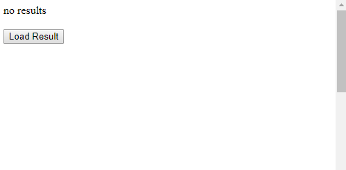 Parallel programming in JavaScript using Web Workers | by Uday Hiwarale ...