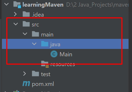 Guideline on how to use Maven in Java | by Isakovinc | May, 2022 | Medium
