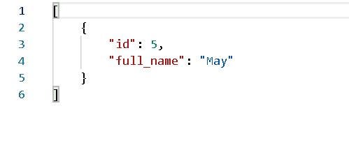 Modeling a child parent relationship in the same table using JPA ...