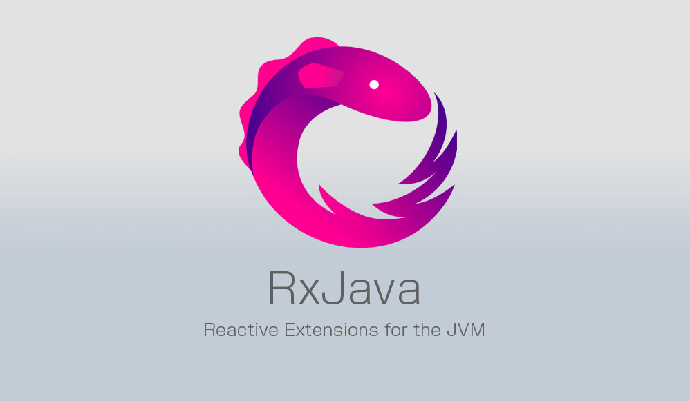 Reactive Extensions for the JVM: RxJava Part 1 - ninjadevs - Medium