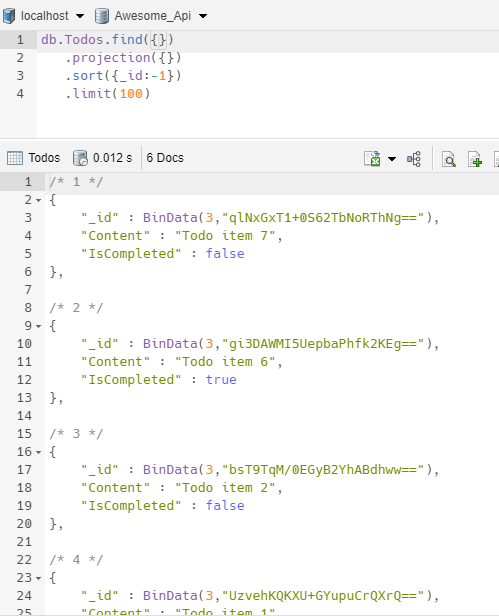 Mastering at Source Generators | by Enis Necipoğlu | C# Programming