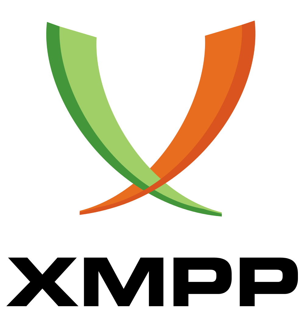 my-experience-with-xmpp-after-a-month-by-shubham-agarwal-medium