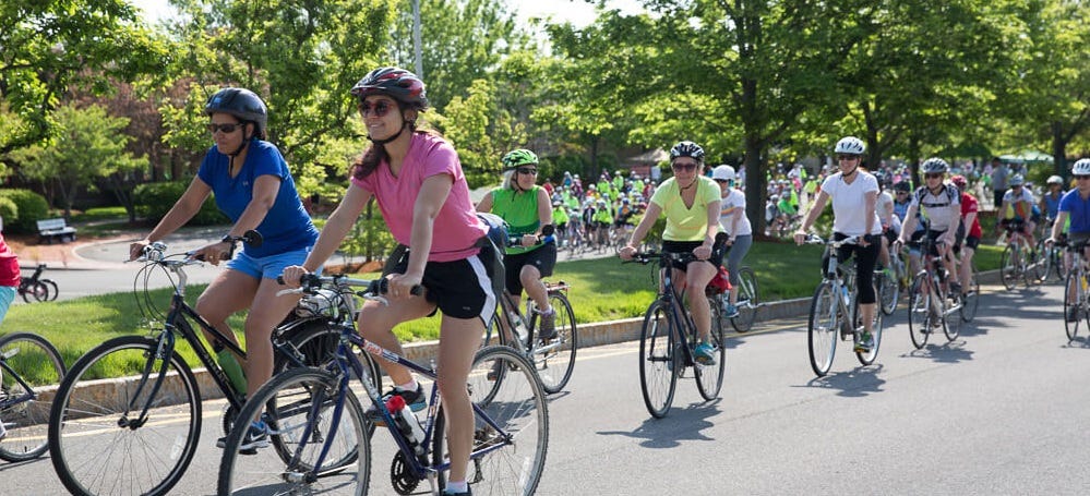 User Behavior Analysis of Cyclistic — A Bike-share Company | by Daivas ...