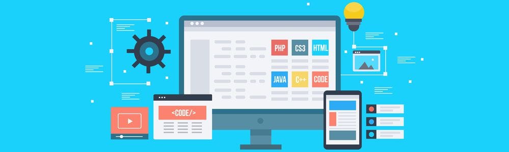 Do you Want Affordable Website Designing in Delhi?? | by Biz Glide Web ... Do you Want Affordable Website Designing in Delhi?? | by Biz Glide Web ...