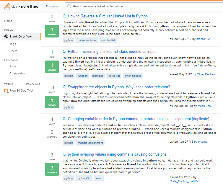 基于堆栈的缓冲区溢出_基于堆栈溢出问题构建搜索引擎-CSDN博客
