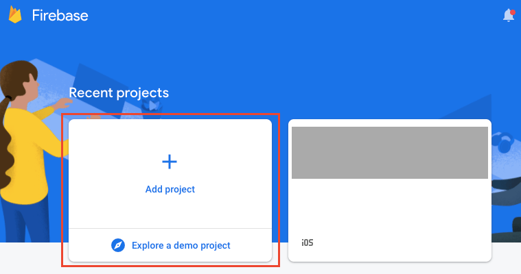 firebase 谷歌登录_将Google登录与Firebase身份验证集成-CSDN博客