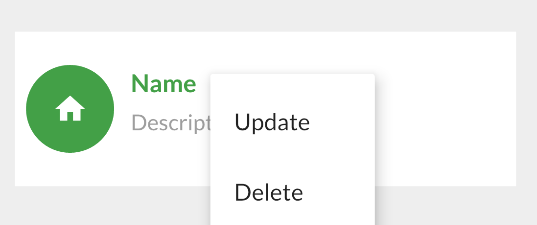 Hive 本地数据用hive（和提供程序）在flutter中存储本地数据 Csdn博客
