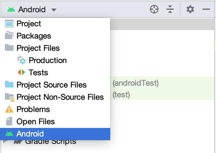 firebase创建数据库_如何使用Firebase Firestore设置数据库以与android体系结构组件一起使用...-CSDN博客