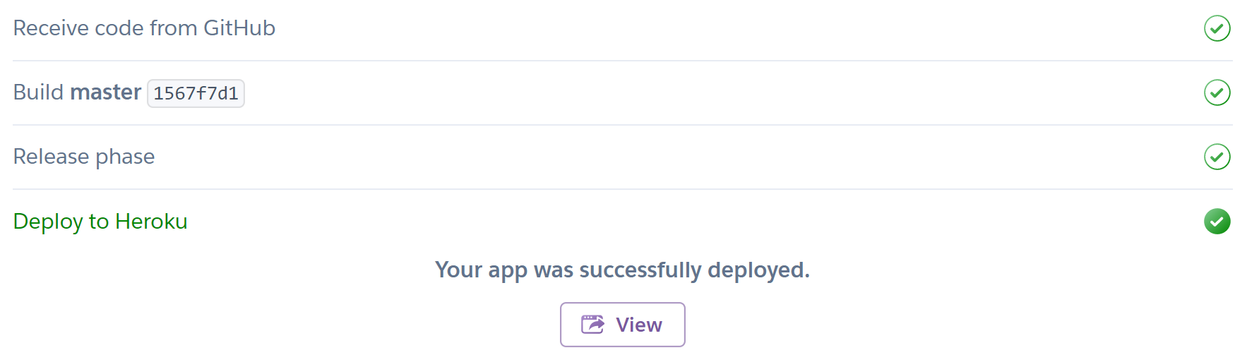 heroku_部署先知预测模型，并简化到heroku-CSDN博客