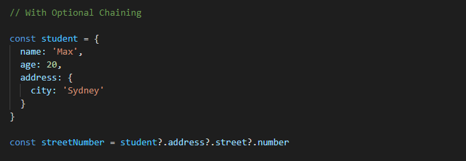 es javascript_javascript es2020在这里-CSDN博客