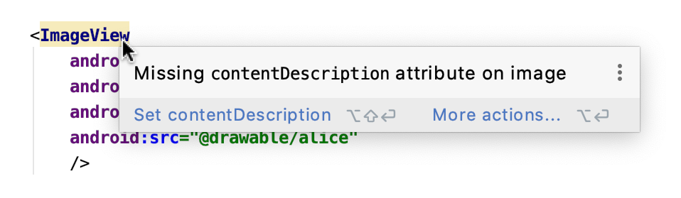 索尼vgn ux拆屏幕_针对屏幕阅读器优化您的Android应用UX-CSDN博客