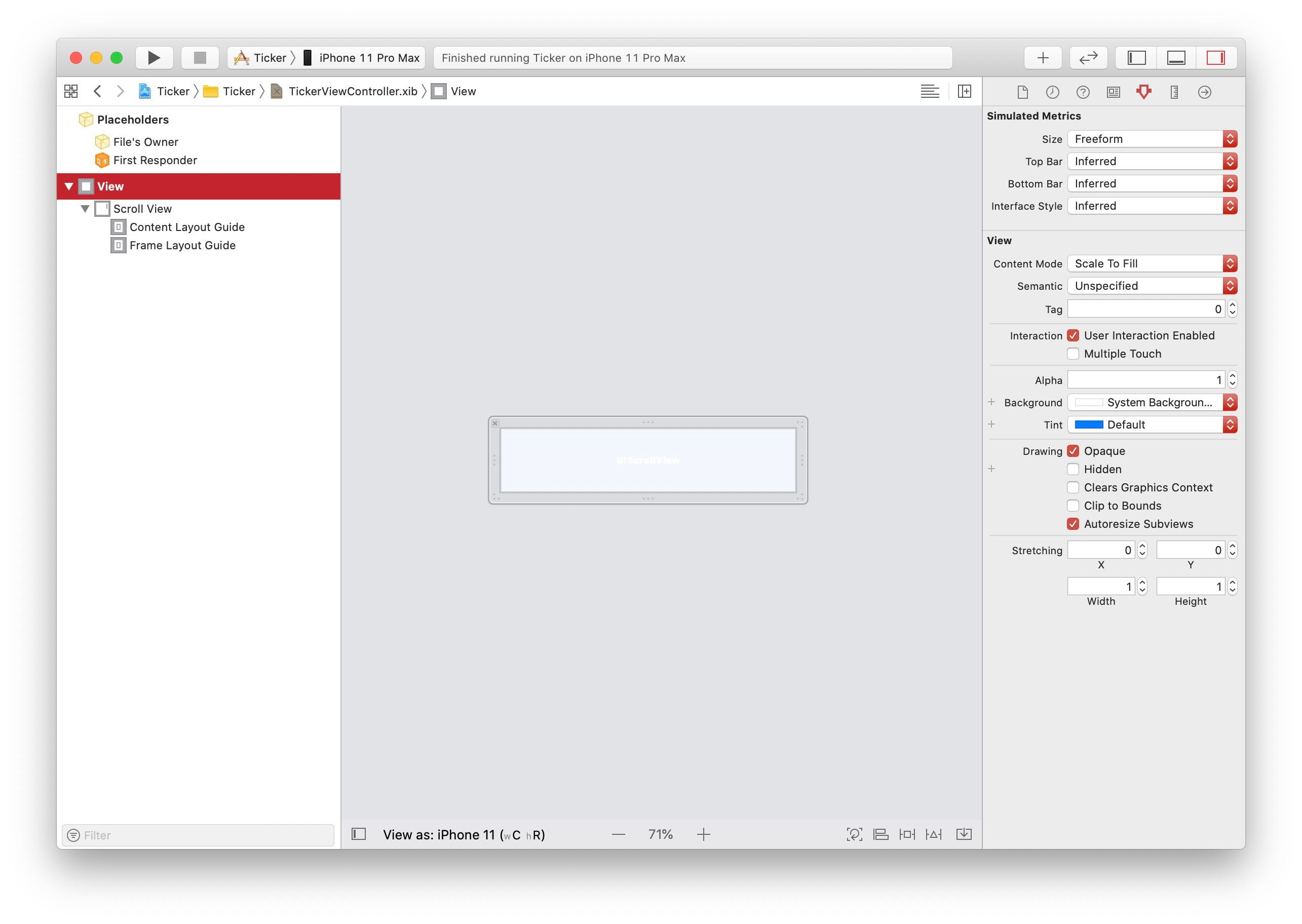 适用于ios5的应用_适用于iOS的汇率通知单-CSDN博客